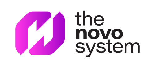 The Novo System – Publicidad y Mercadeo